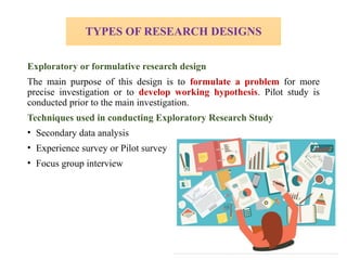 Research Design for social science.pptx
