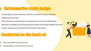Research Design inciude types, examples, real | PPT
