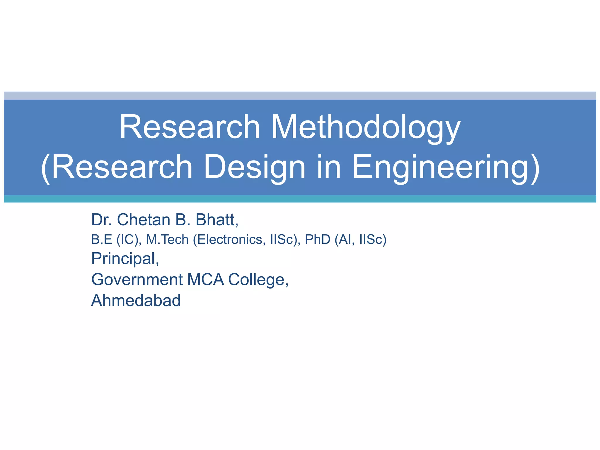 Research Design in Engineering.pptx