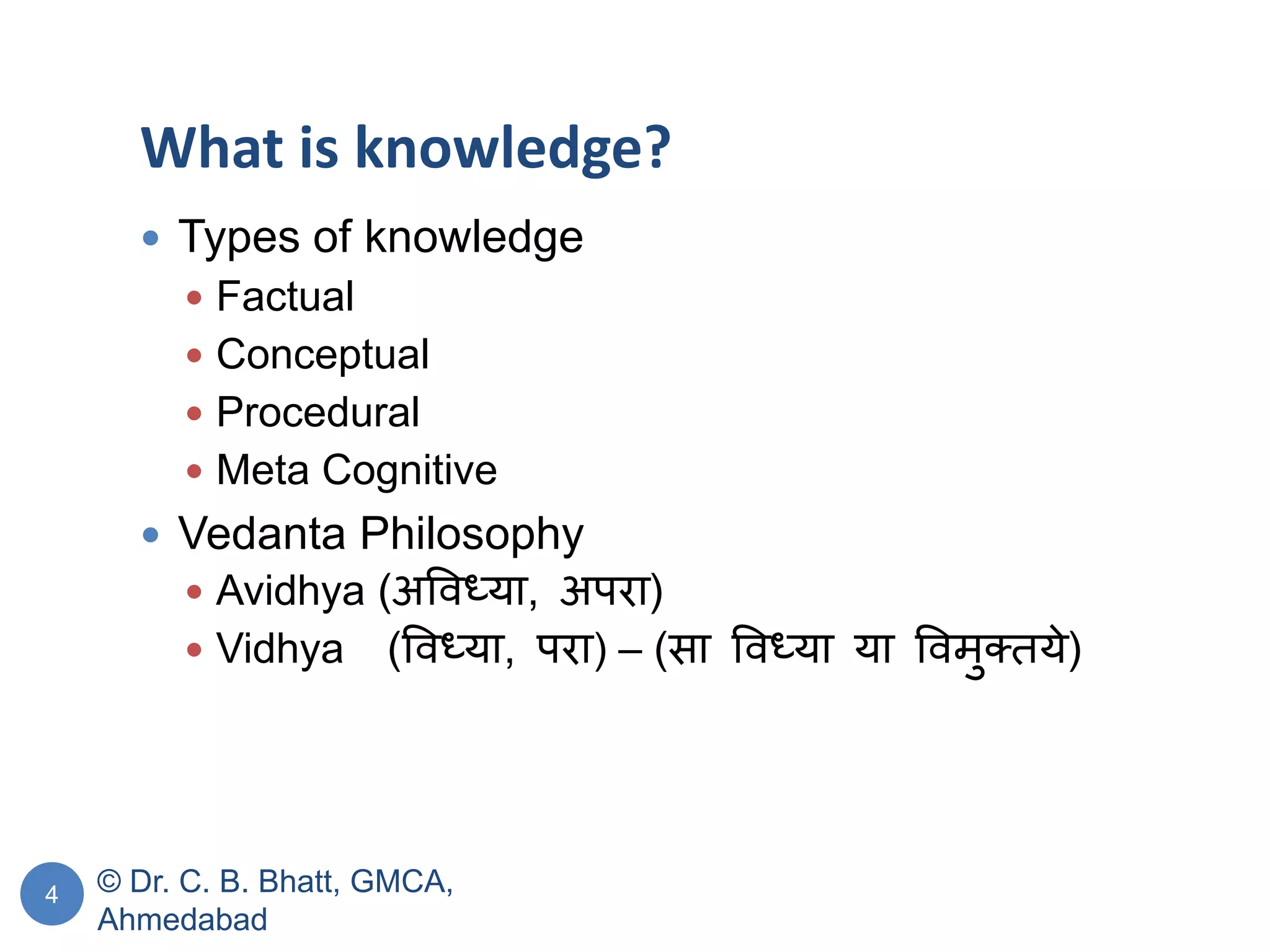 Research Design in Engineering.pptx