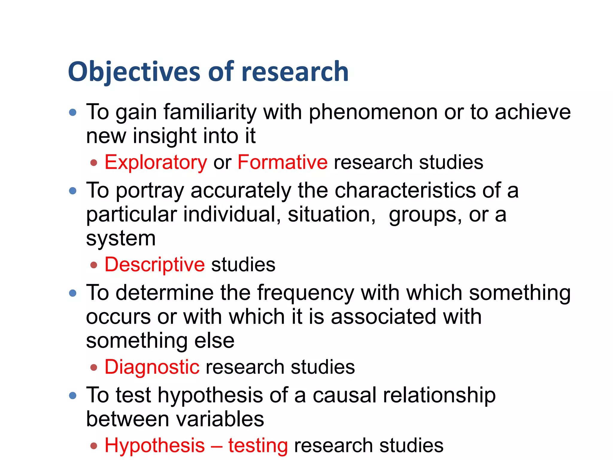 Research Design in Engineering.pptx