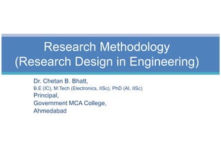 Research Design in Engineering.pptx