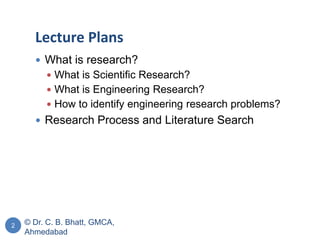 Research Design in Engineering.pptx