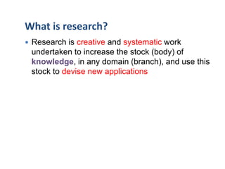Research Design in Engineering.pptx