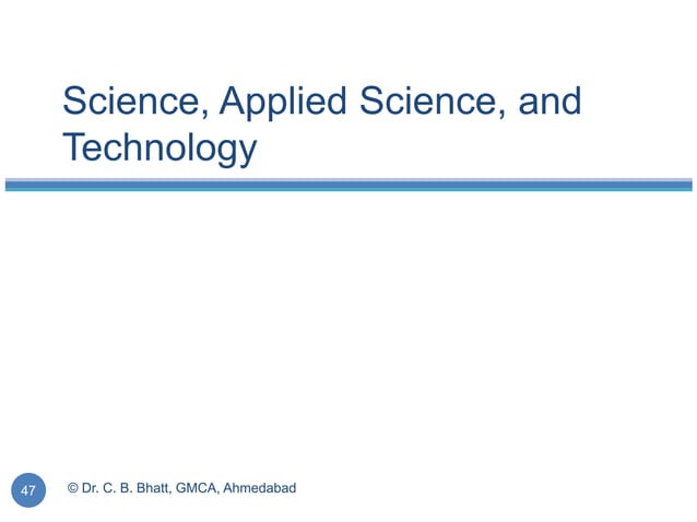 Research Design in Engineering.pptx