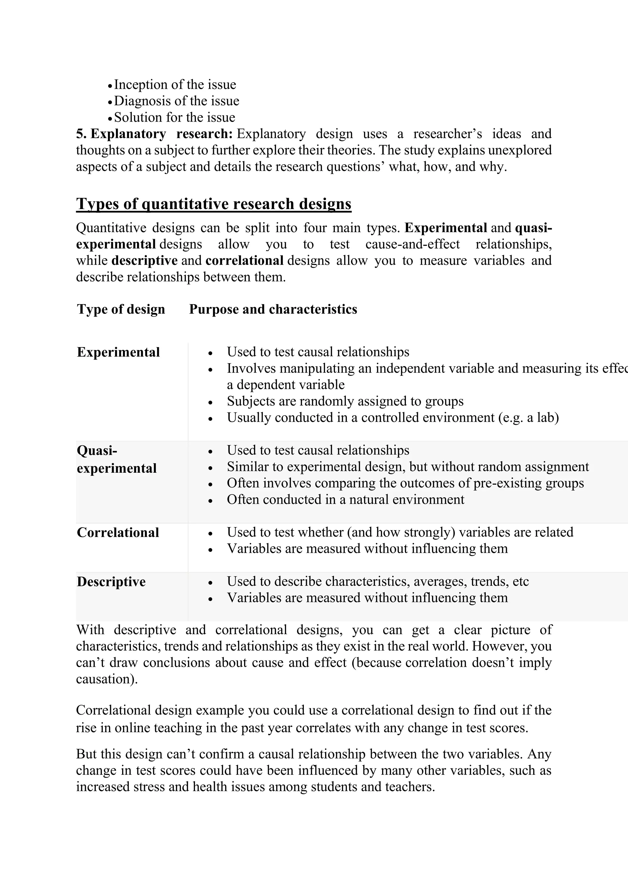 Research Design _komal-1.docx