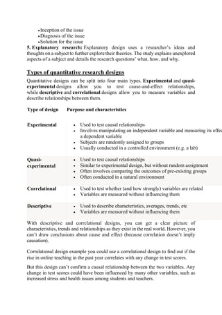 Research Design _komal-1.docx