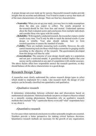 Research Design _komal-1.docx