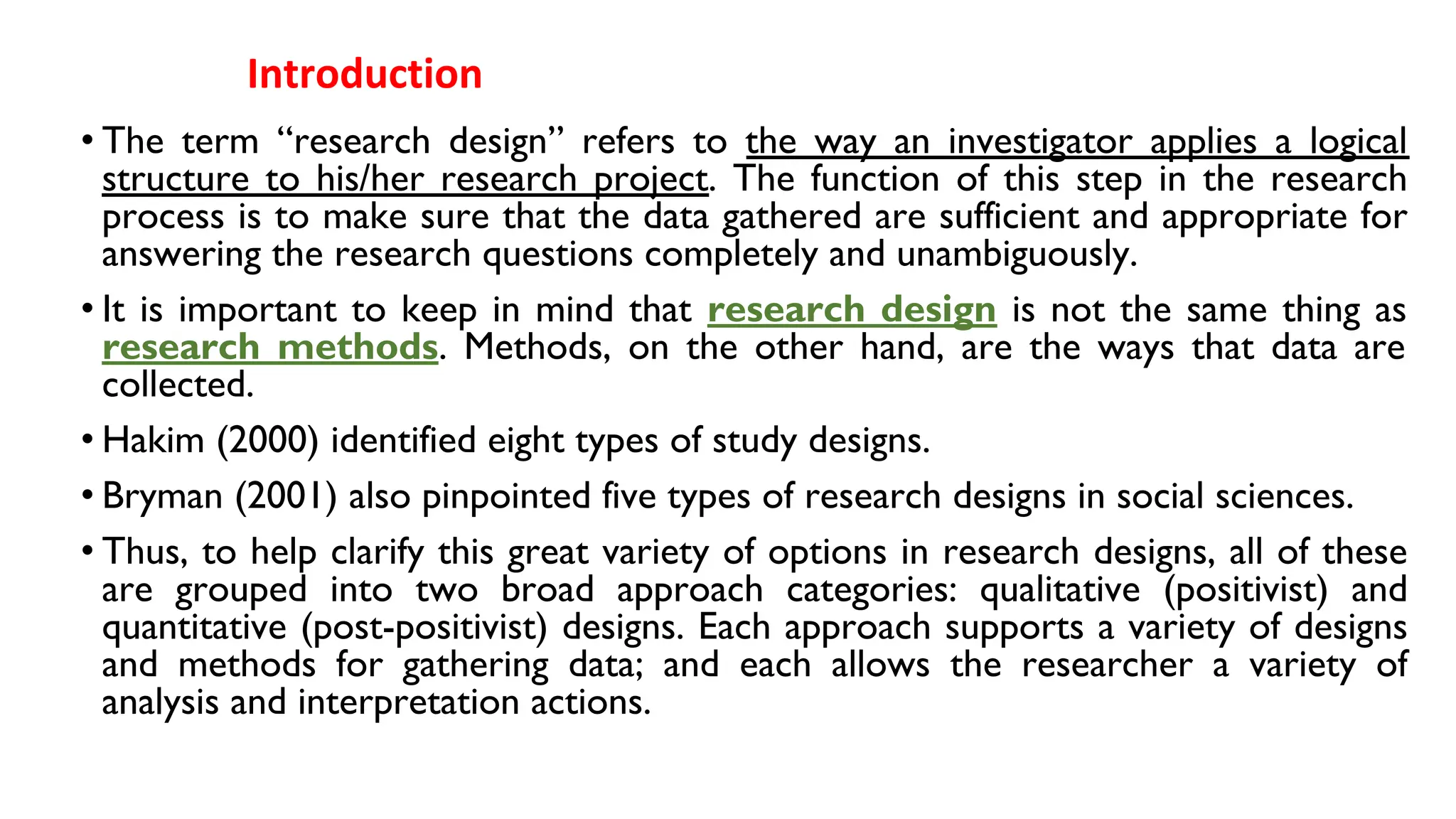 Social Science Research Design Lecture.pdf