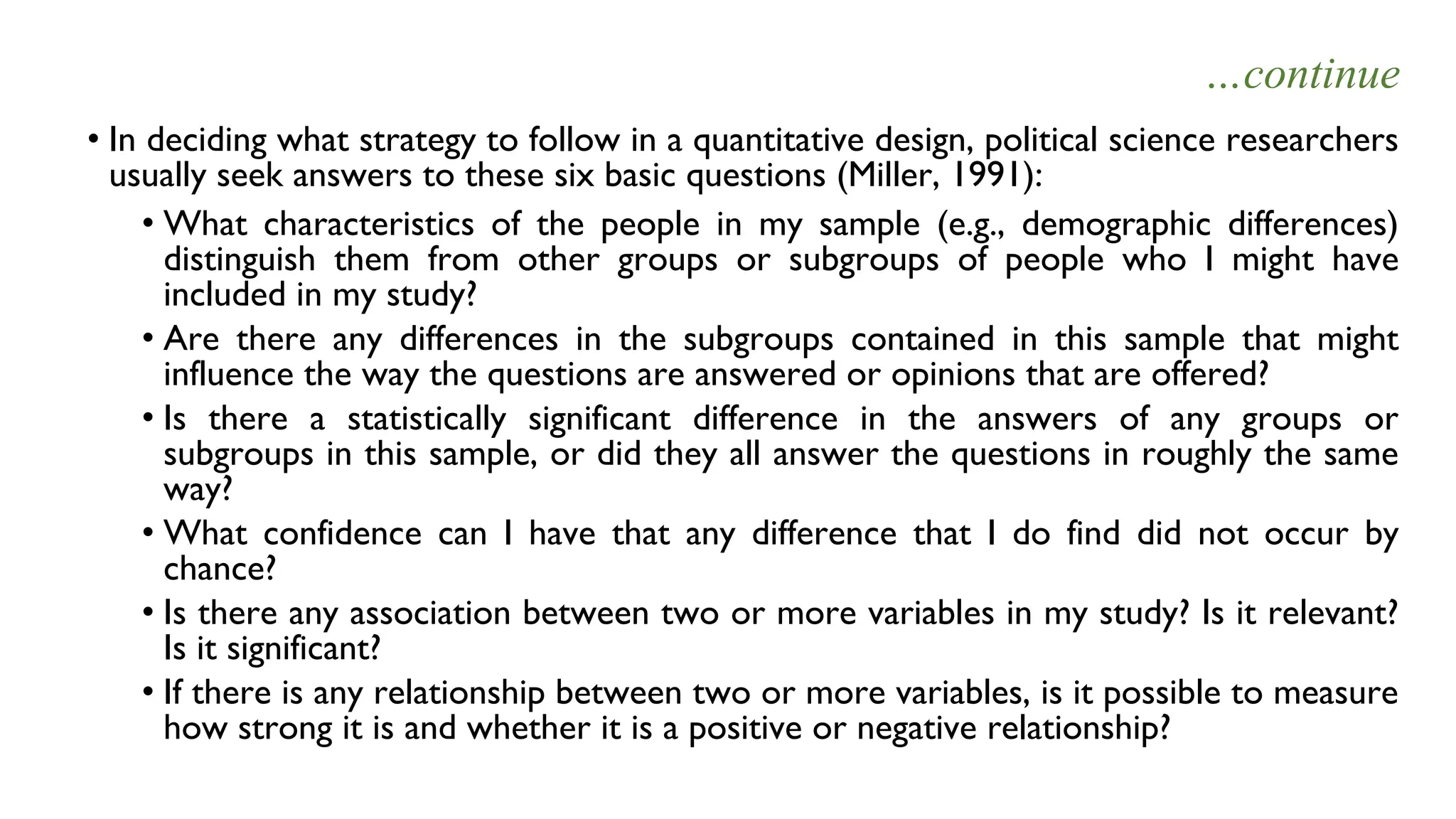 Social Science Research Design Lecture.pdf