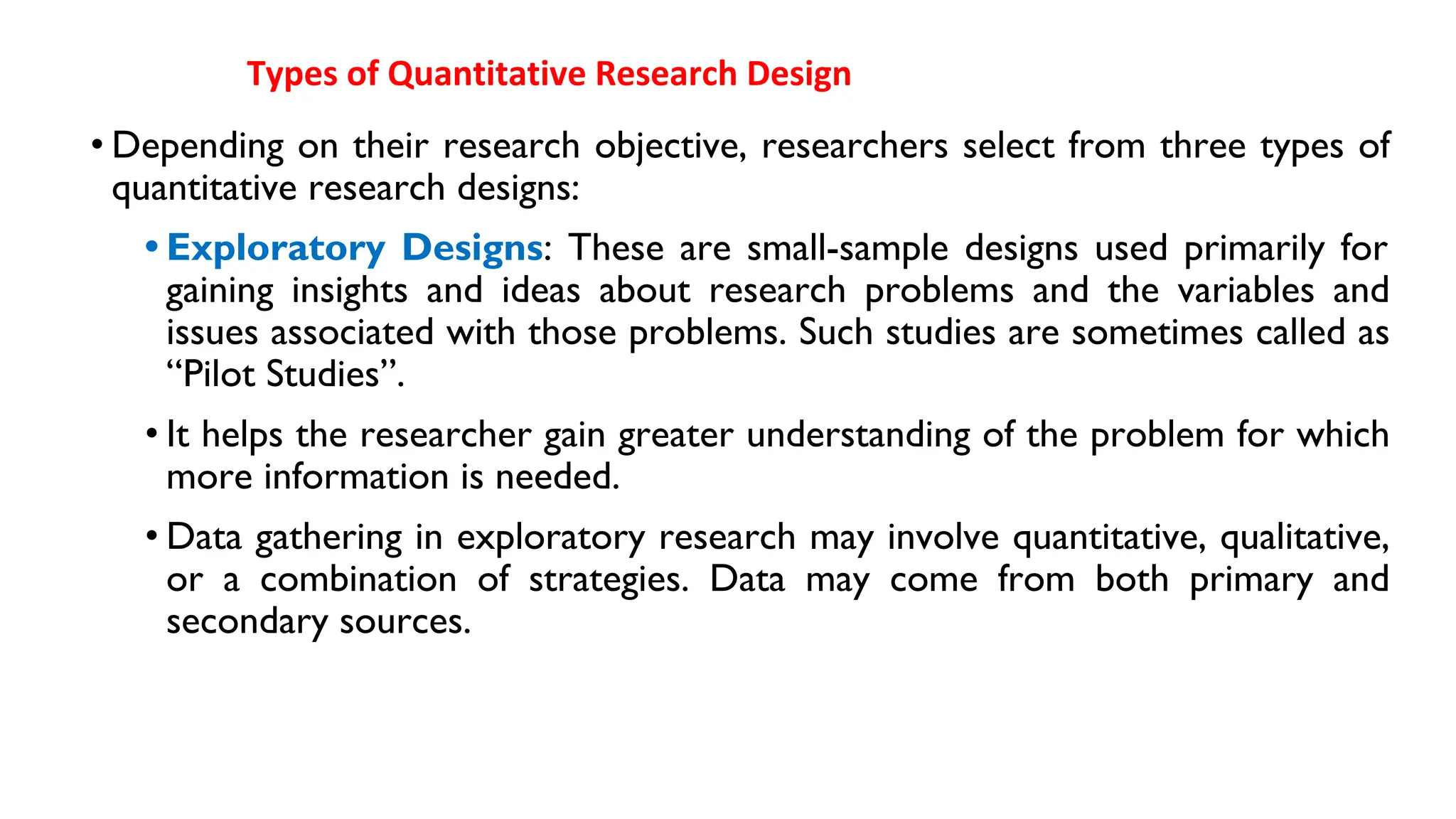 Social Science Research Design Lecture.pdf