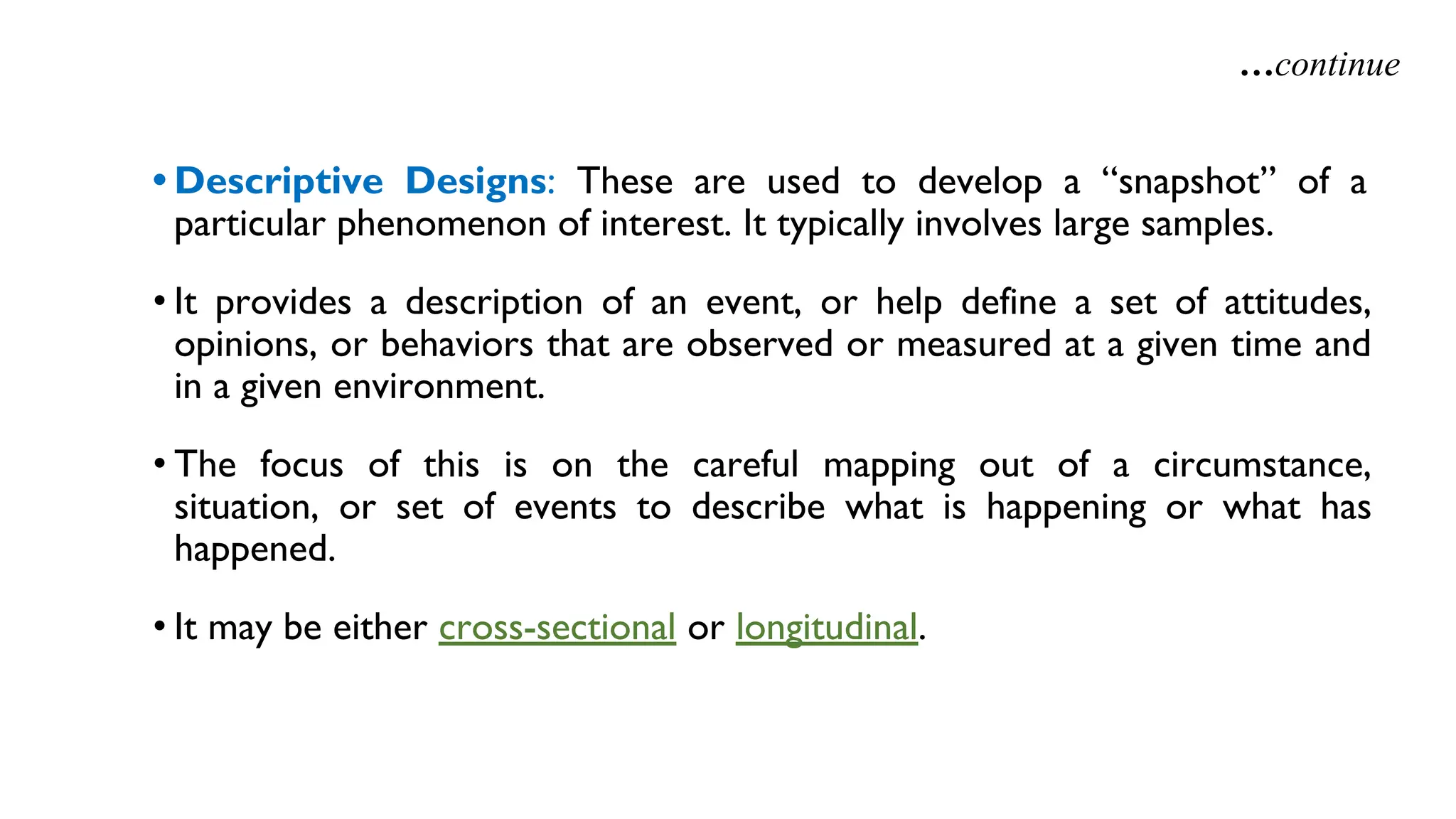 Social Science Research Design Lecture.pdf