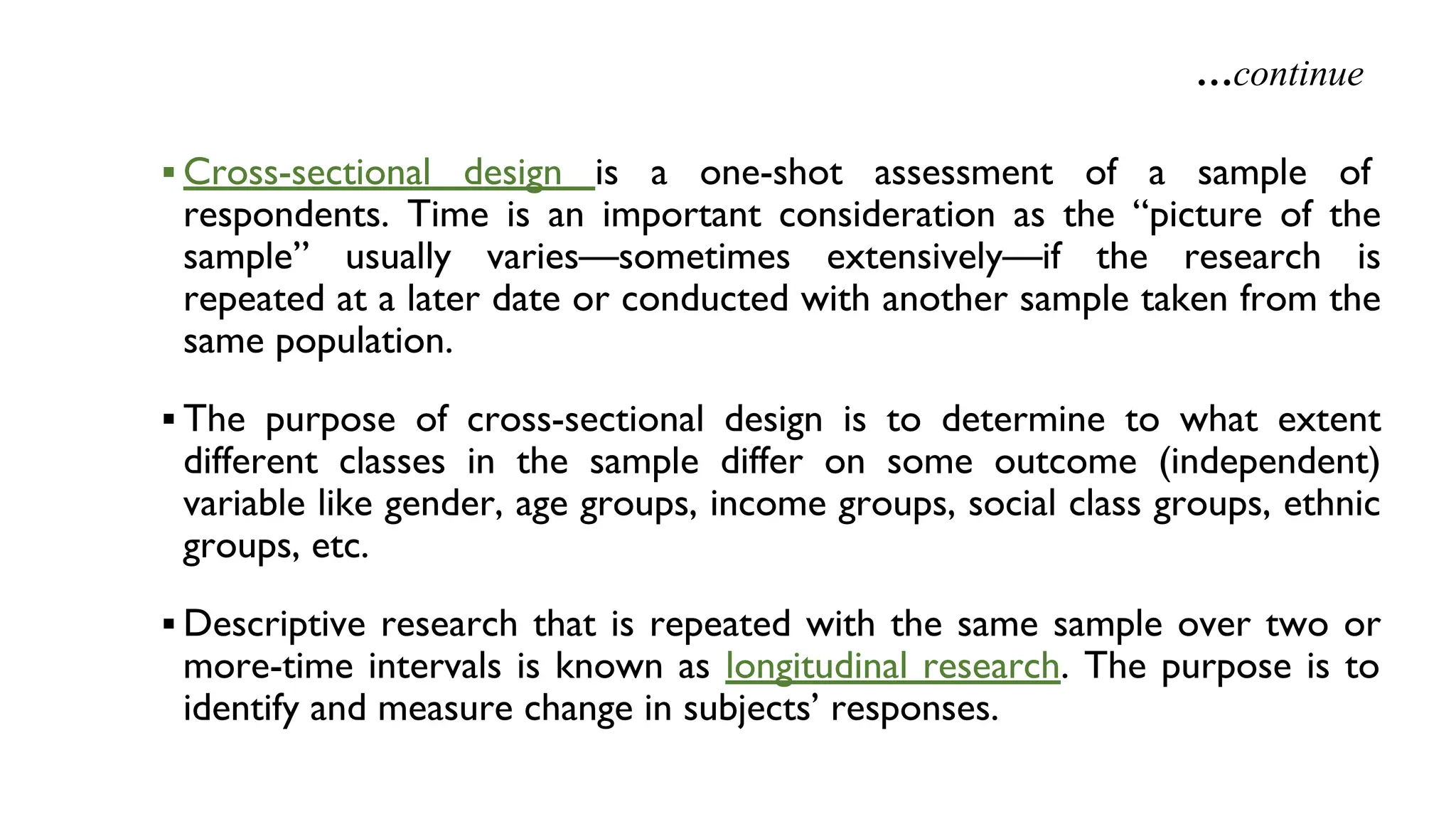 Social Science Research Design Lecture.pdf