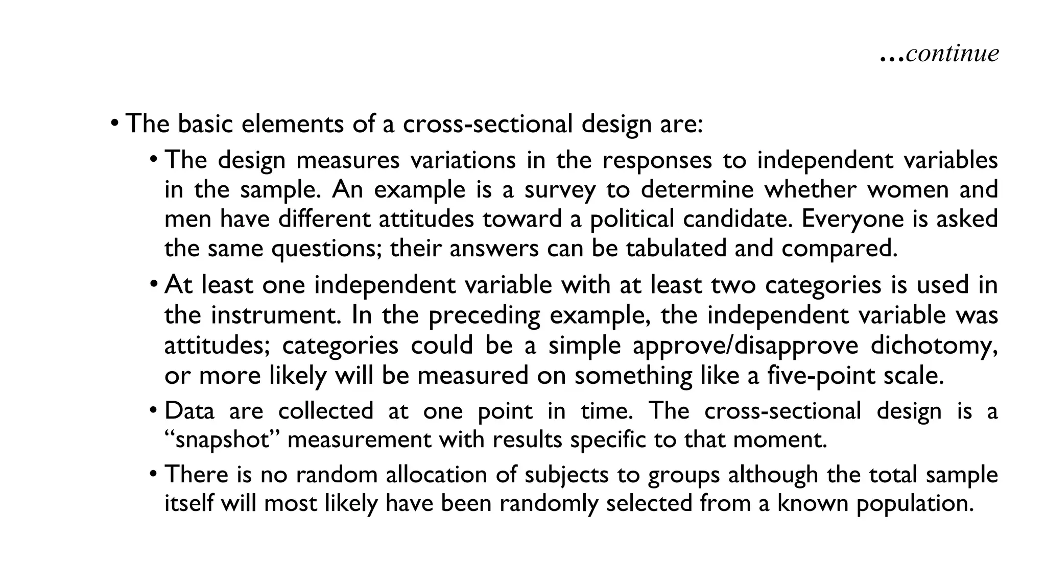 Social Science Research Design Lecture.pdf