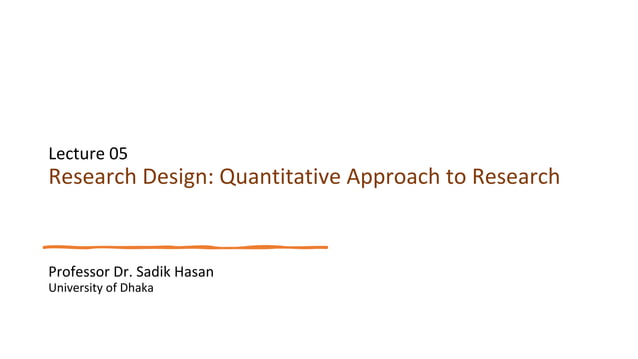 Social Science Research Design Lecture.pdf