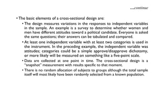 Social Science Research Design Lecture.pdf