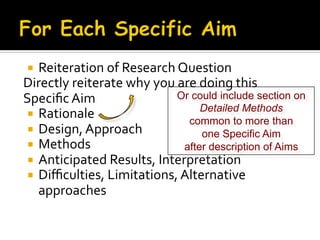 Research design methods | PPT