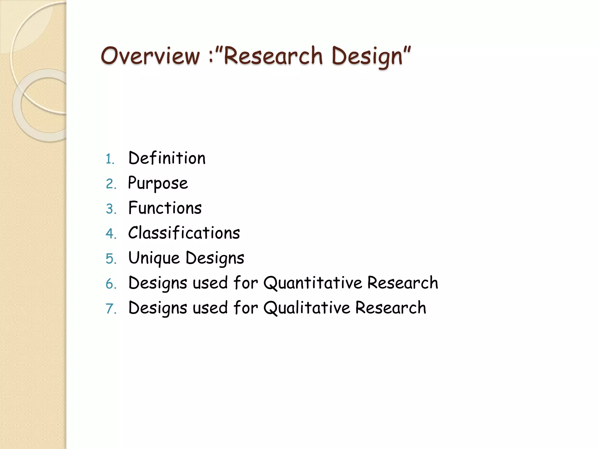 Research Design new.ppt
