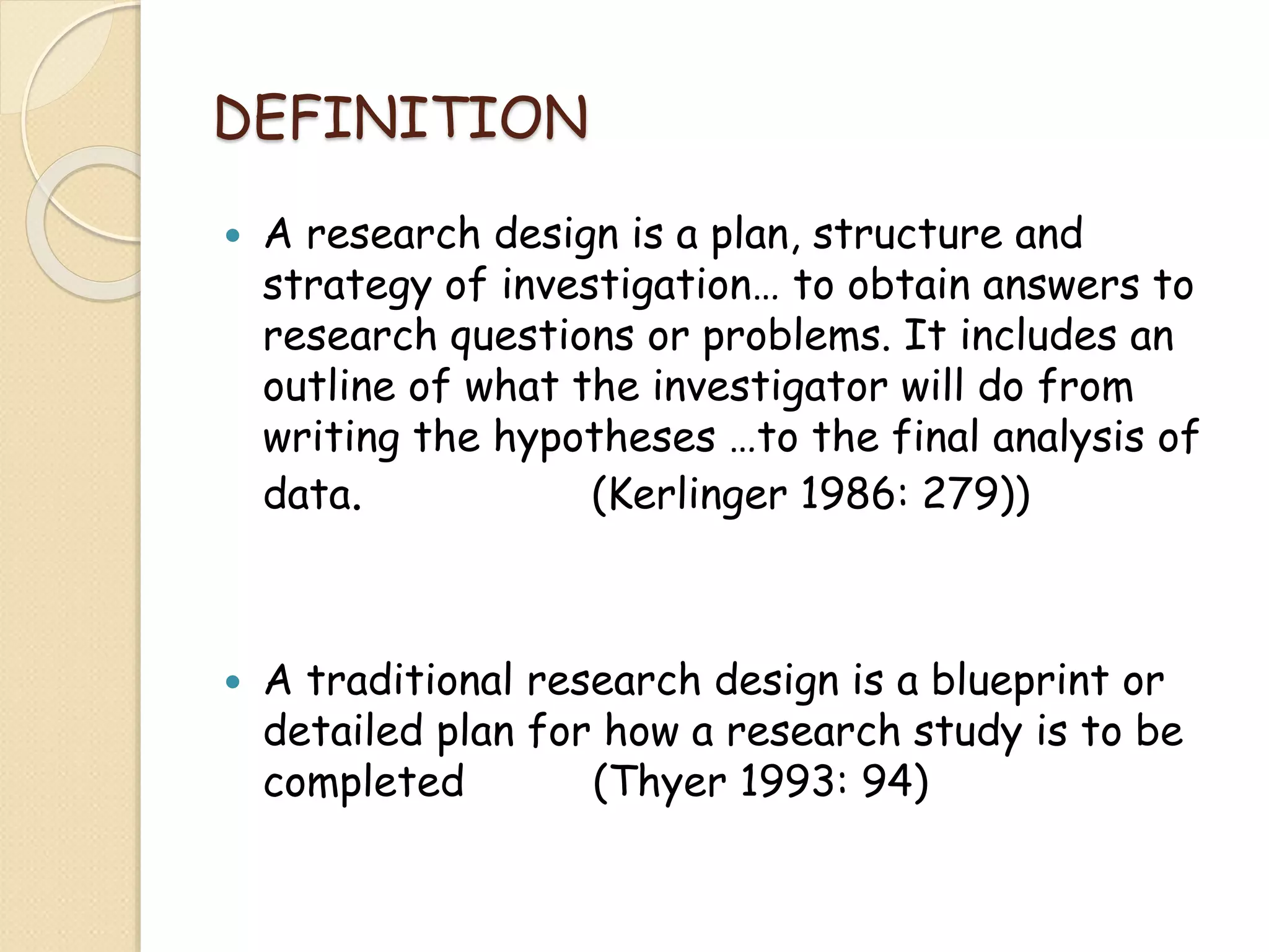Research Design new.ppt