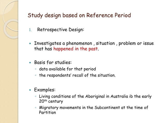 Research Design new.ppt