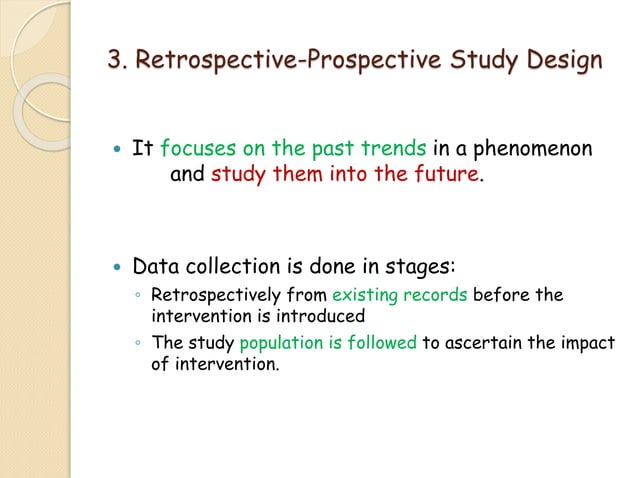 Research Design new.ppt