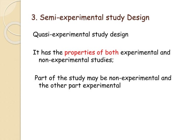 Research Design new.ppt