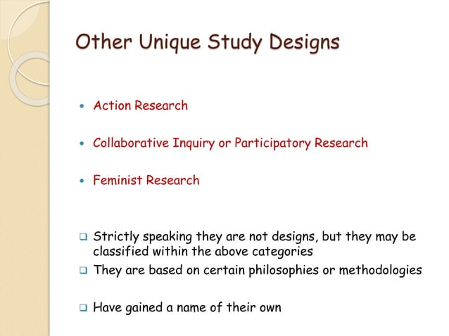 Research Design new.ppt