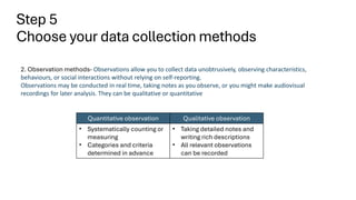 Research Design – planning your thesis.pdf