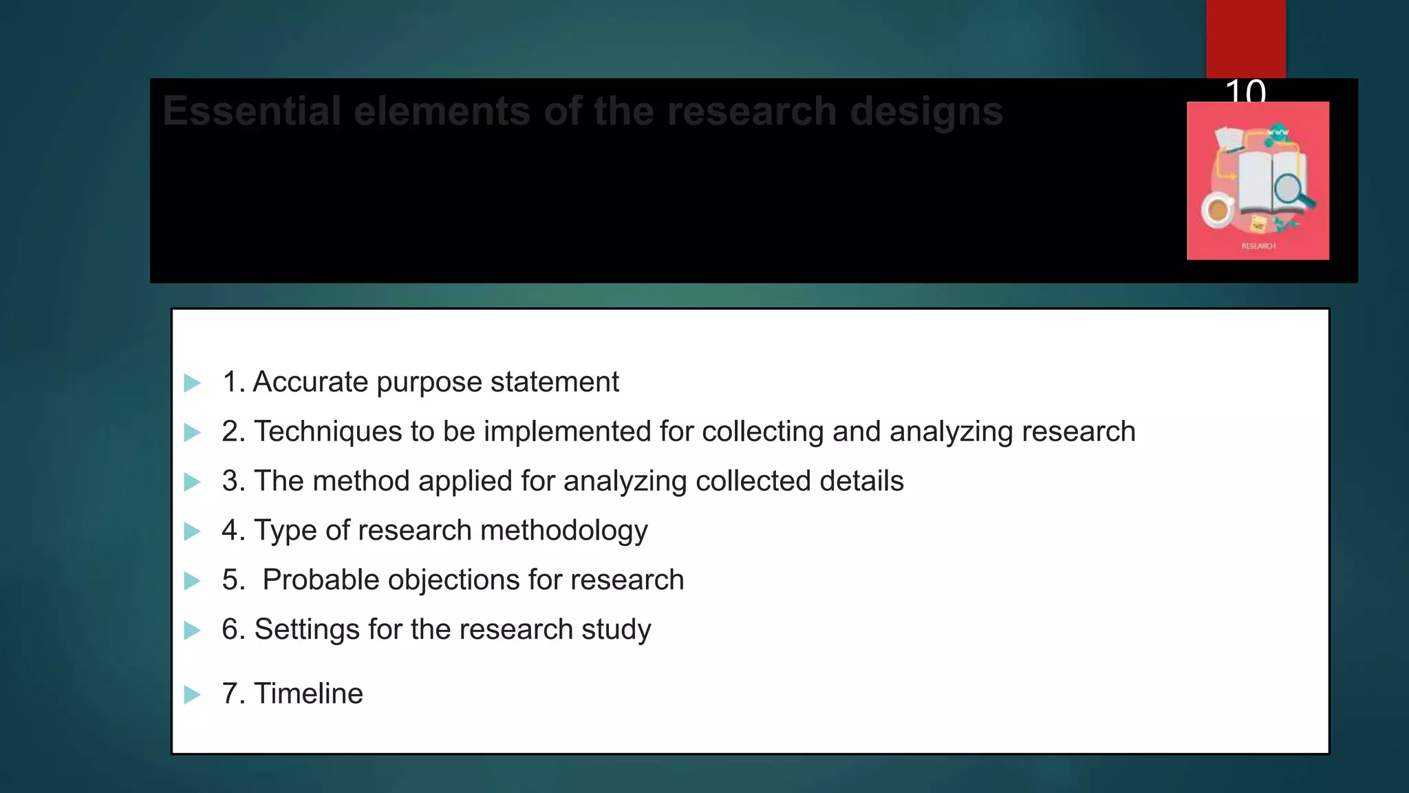 ResearchDesignppt.pptx