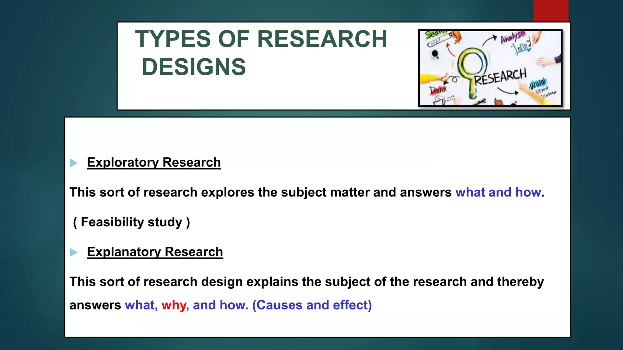 ResearchDesignppt.pptx
