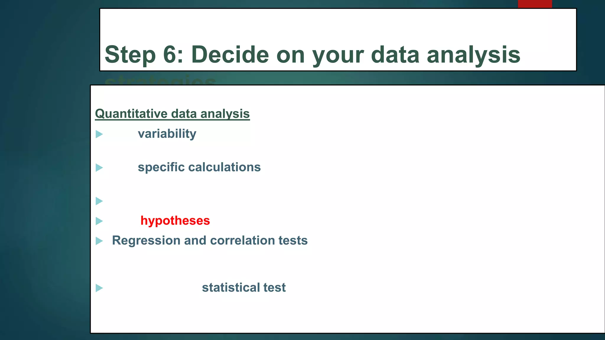 ResearchDesignppt.pptx