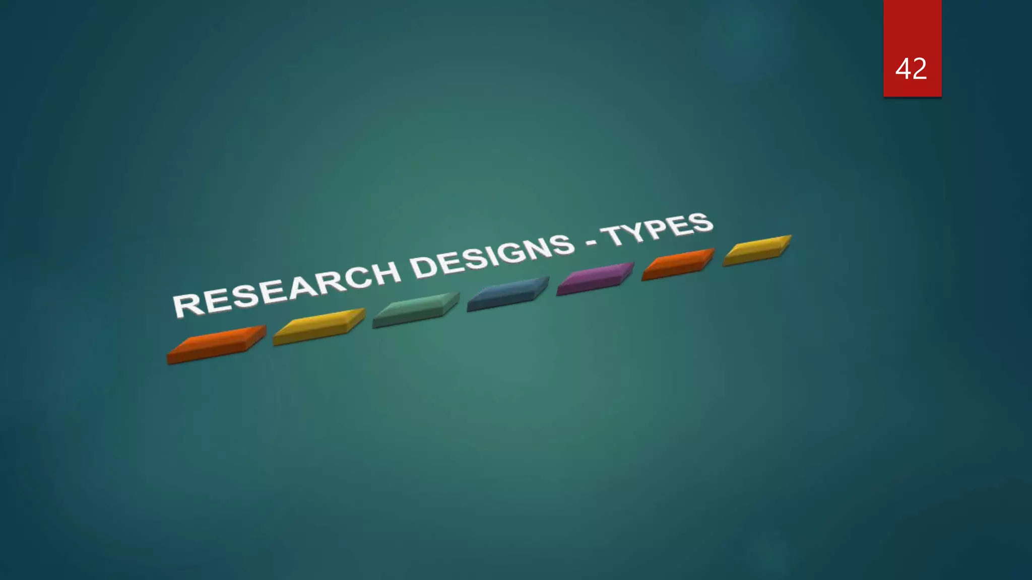 ResearchDesignppt.pptx