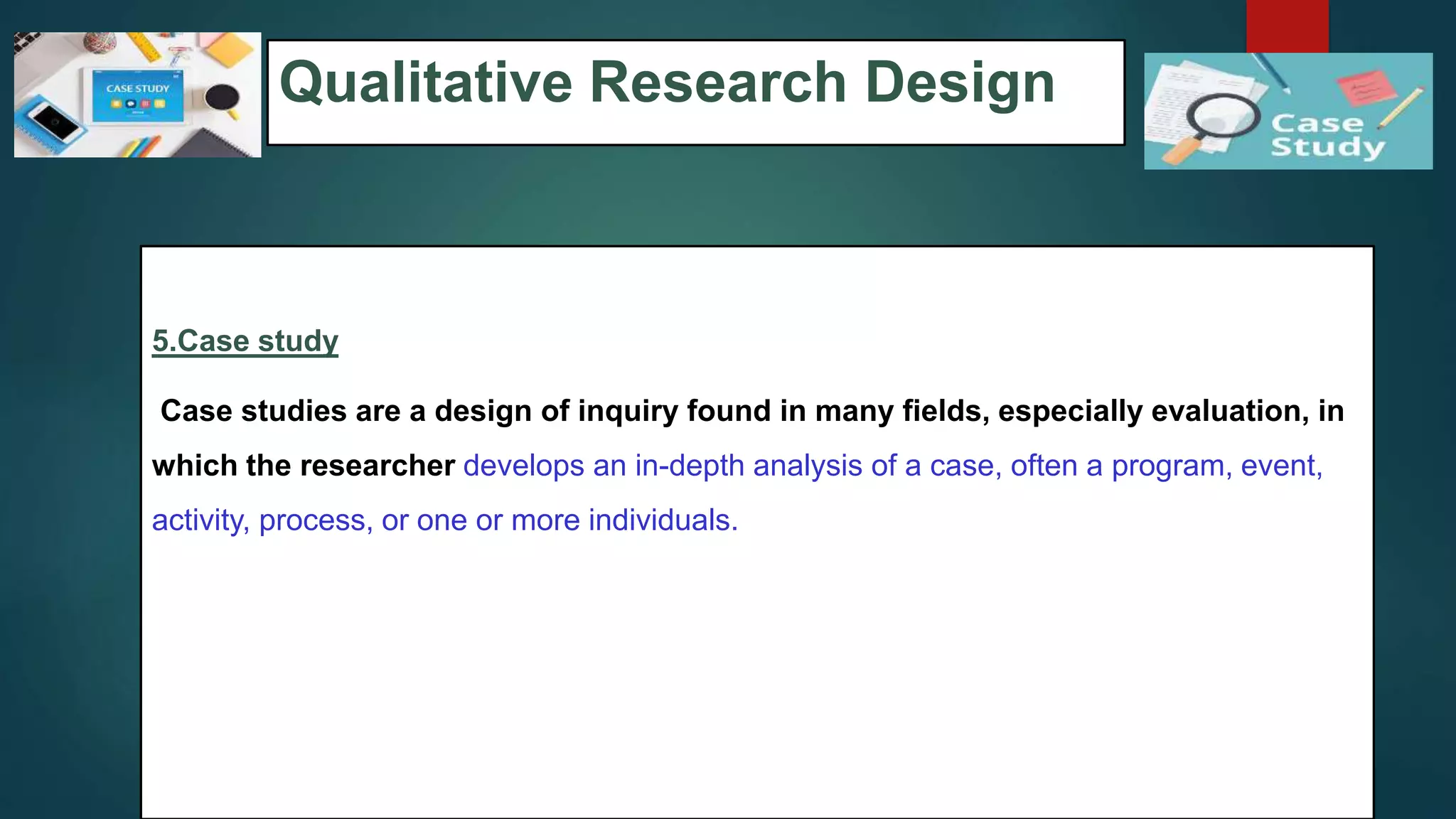 ResearchDesignppt.pptx