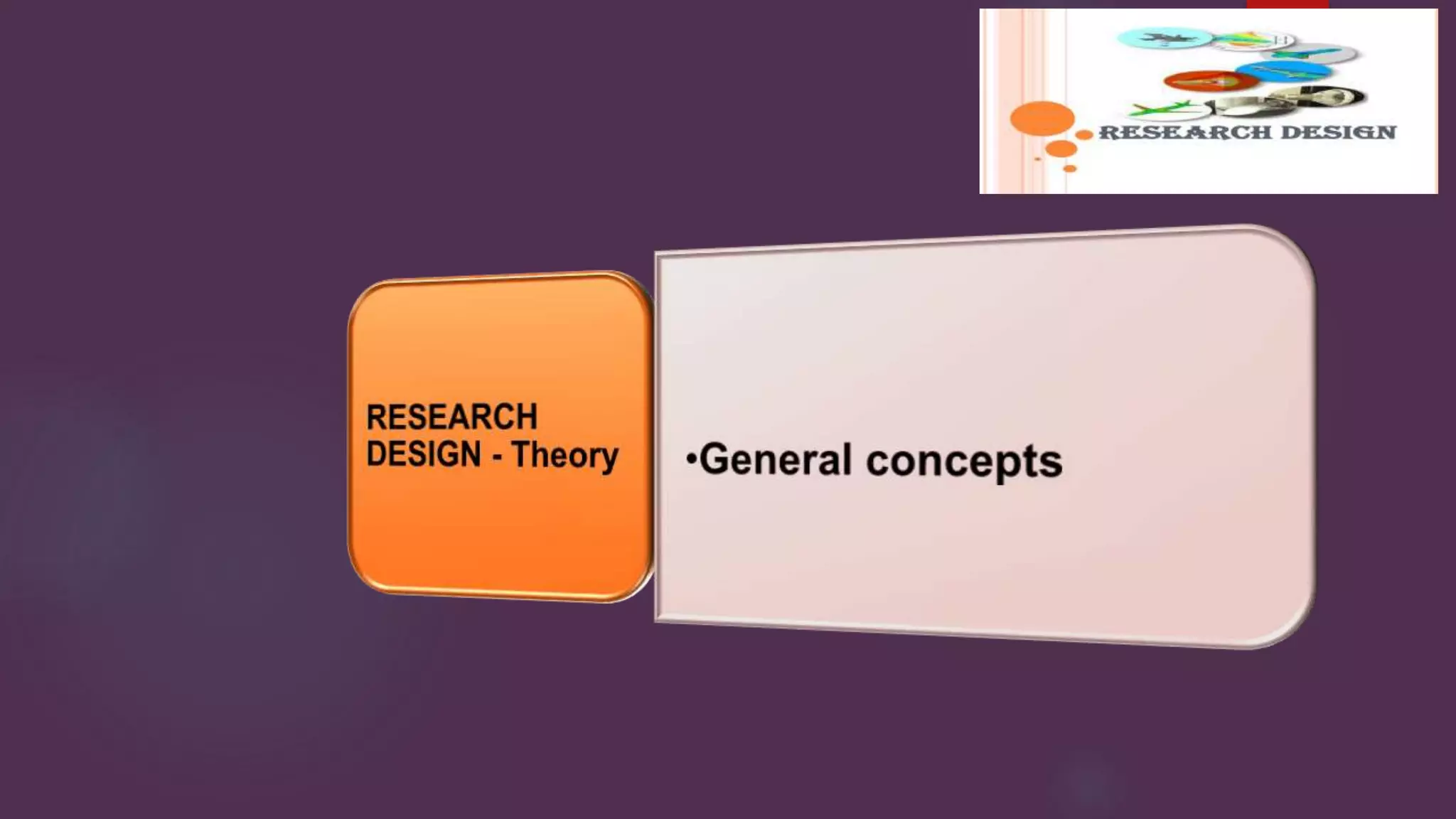 ResearchDesignppt.pptx