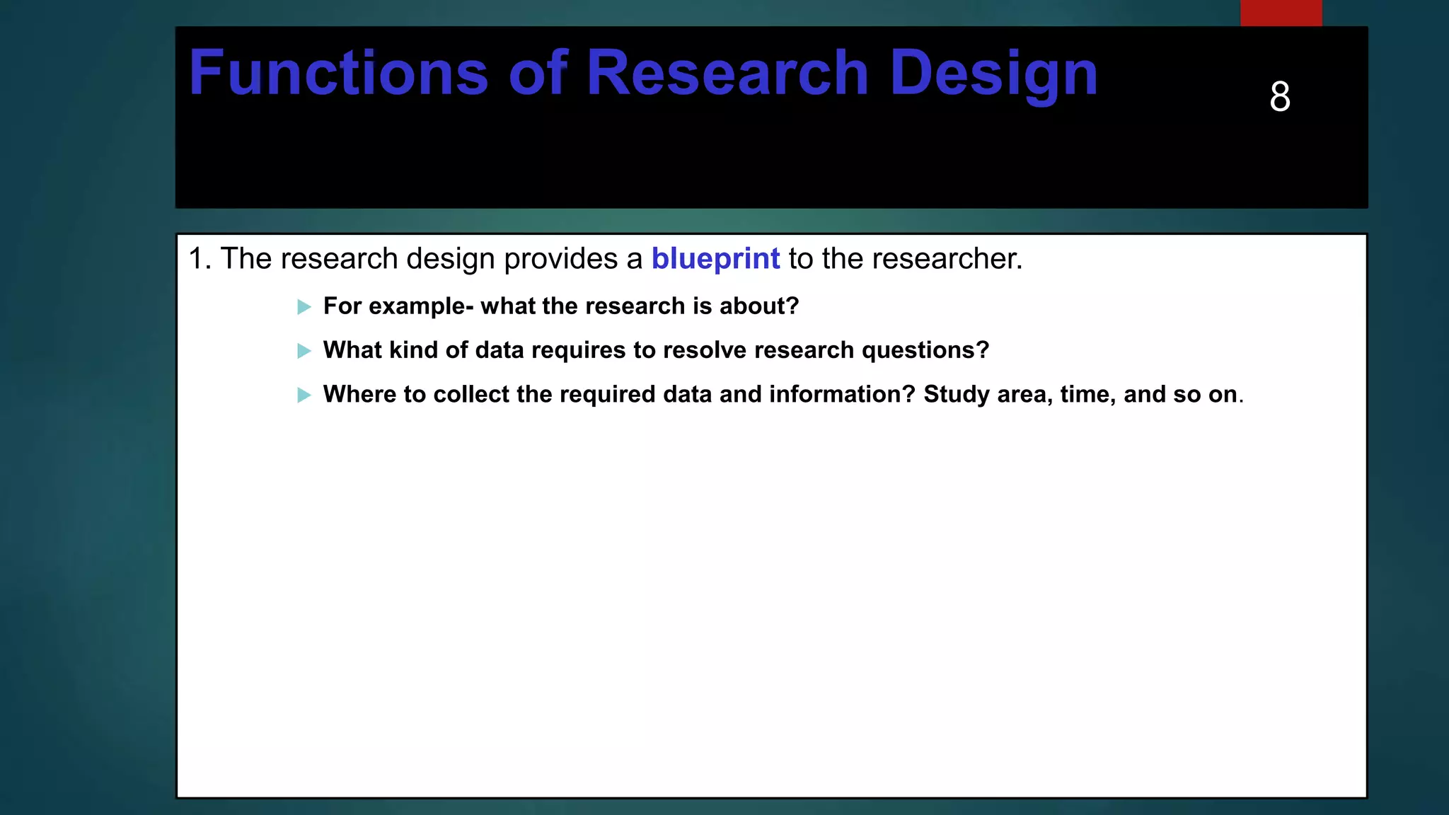 ResearchDesignppt.pptx