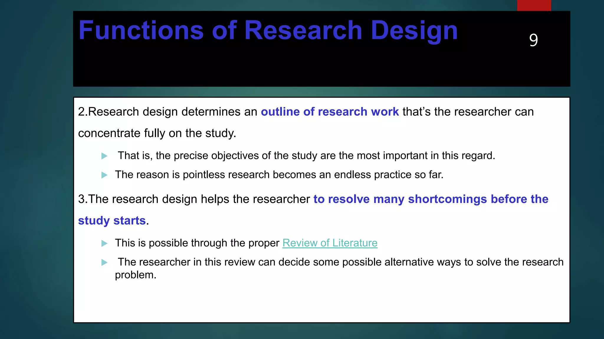 ResearchDesignppt.pptx