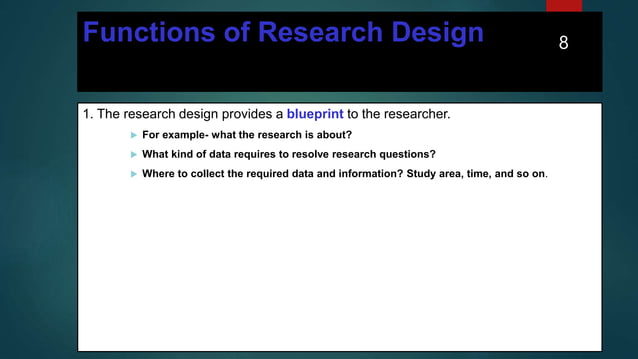ResearchDesignppt.pptx