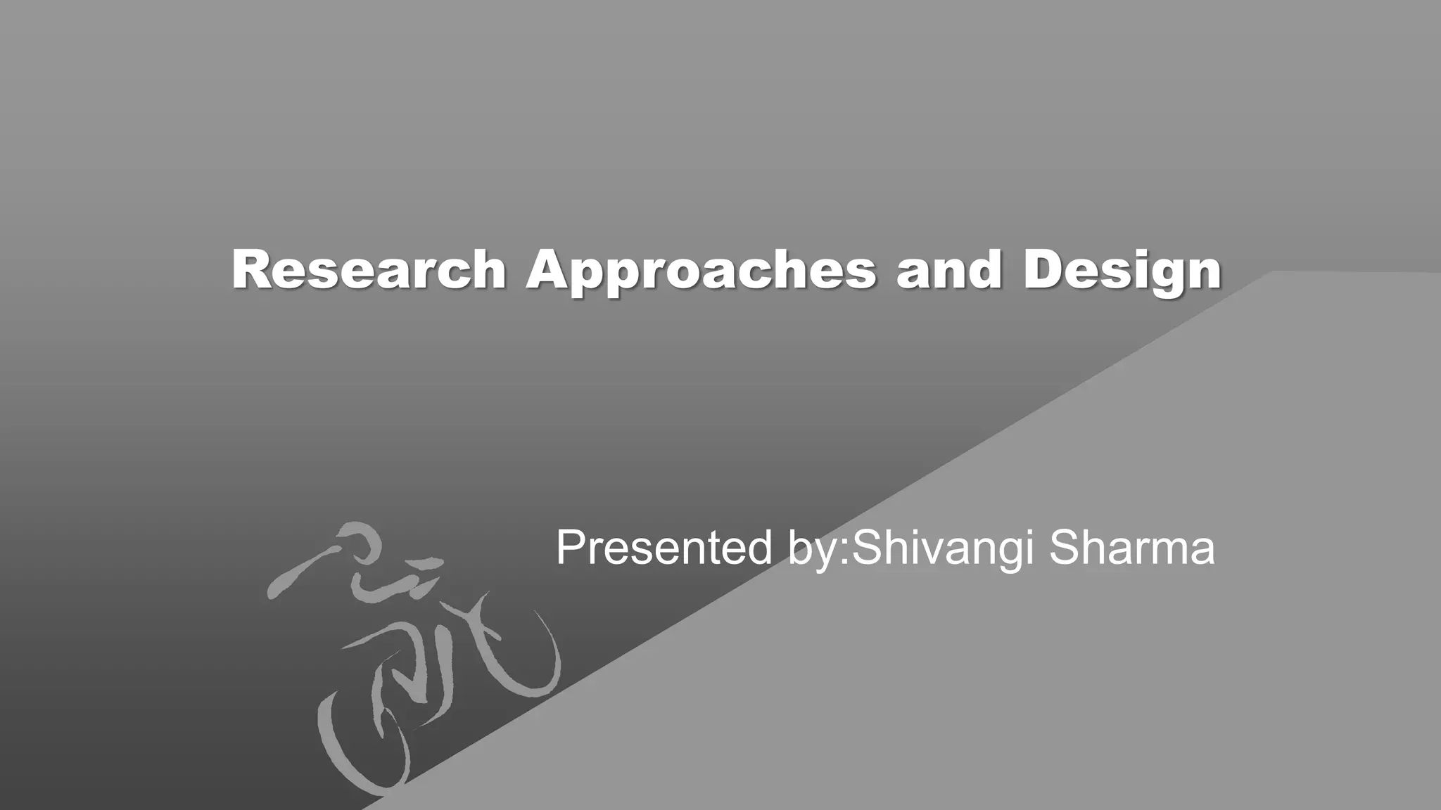 research design ppt.pptx