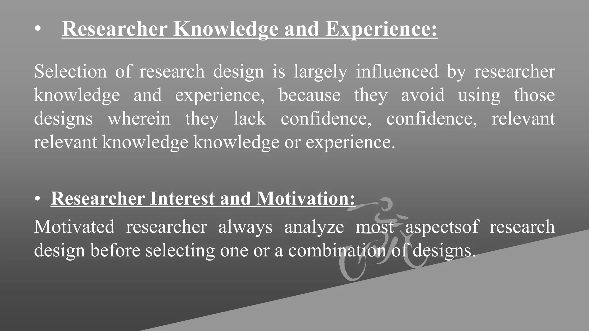 research design ppt.pptx