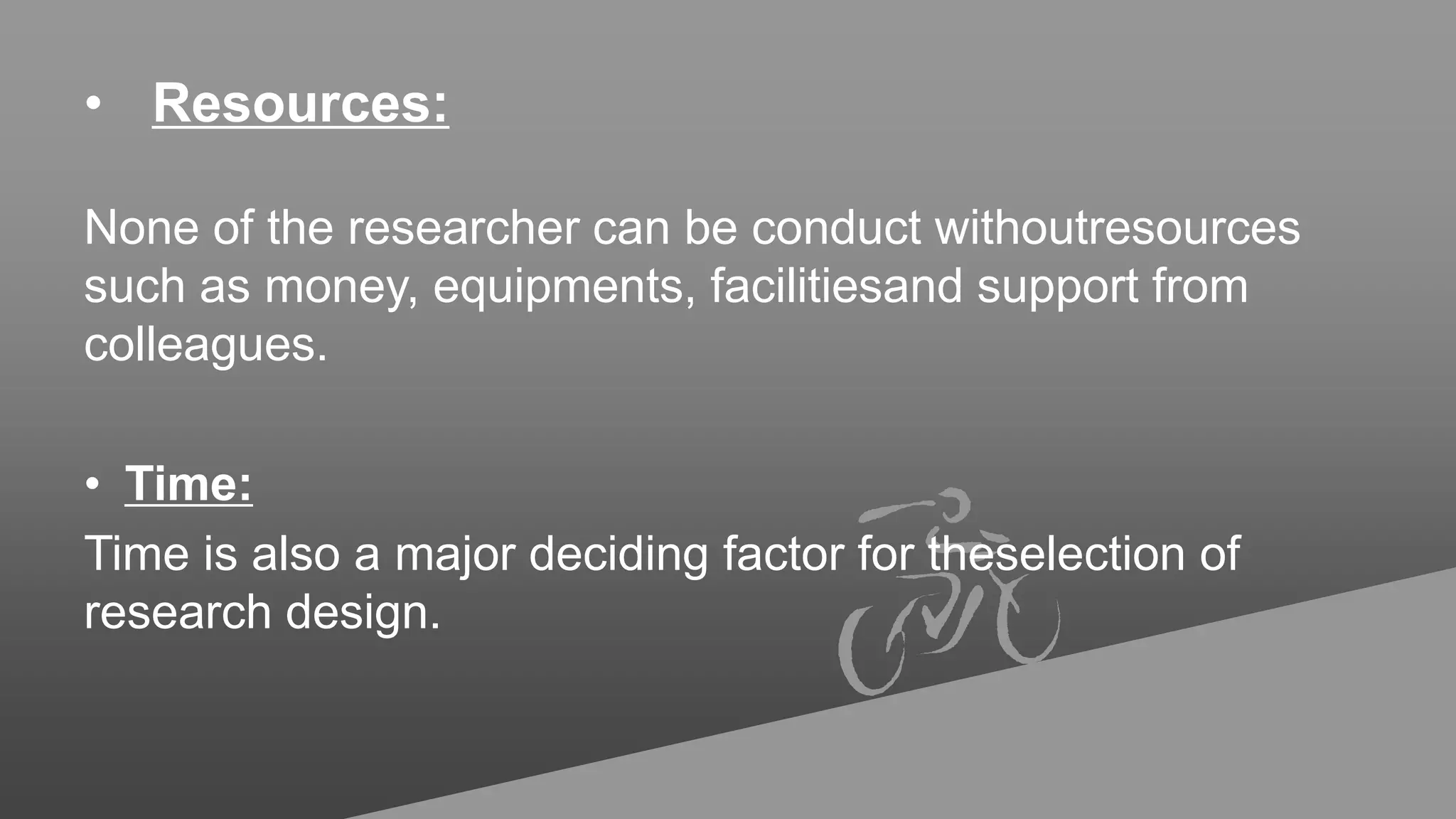 research design ppt.pptx