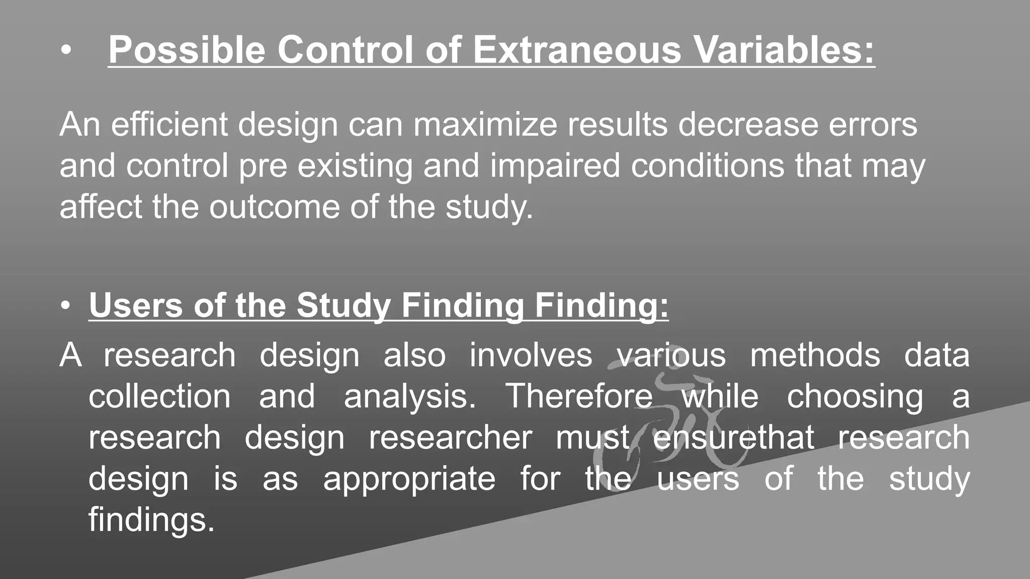 research design ppt.pptx