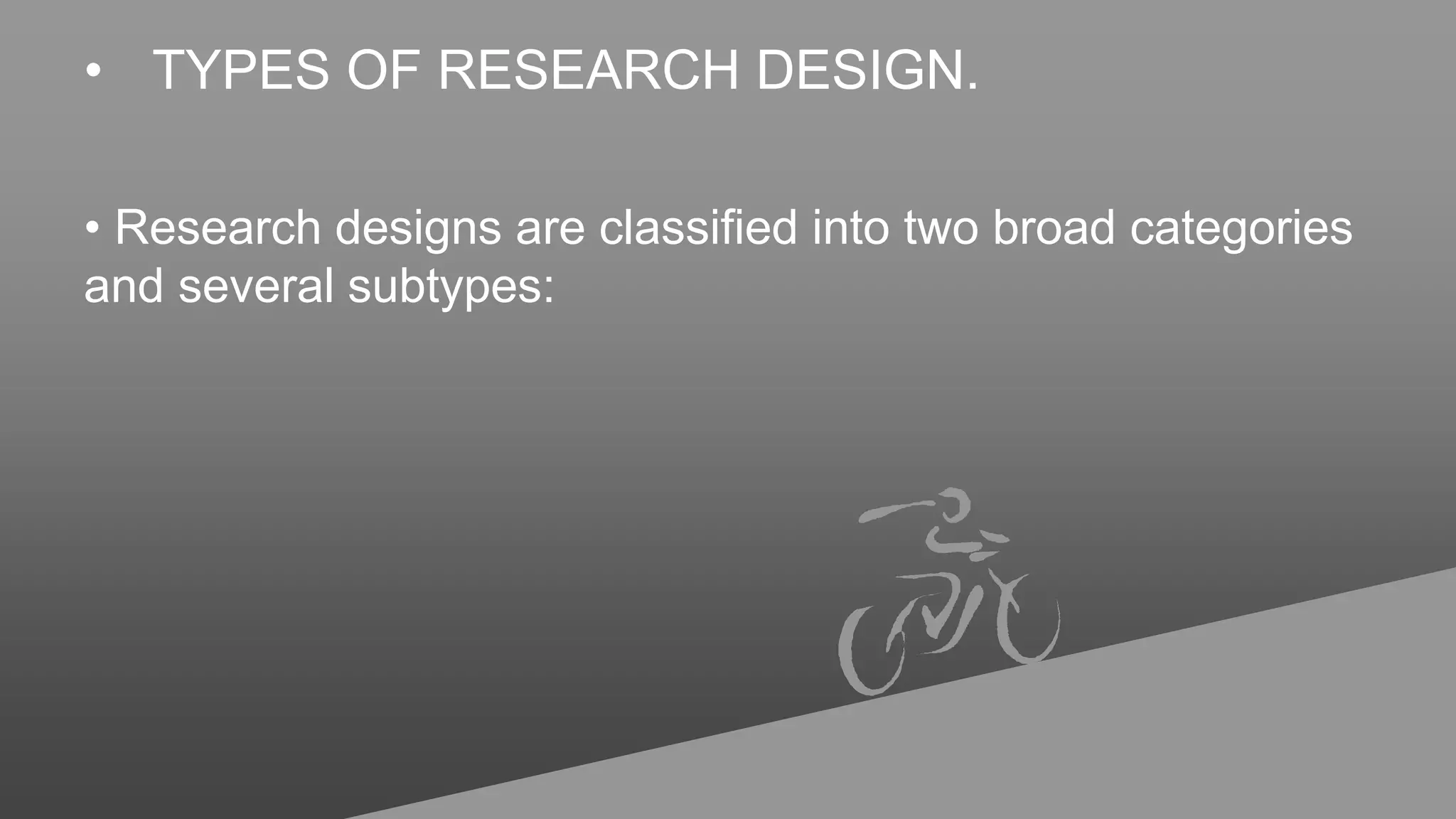 research design ppt.pptx