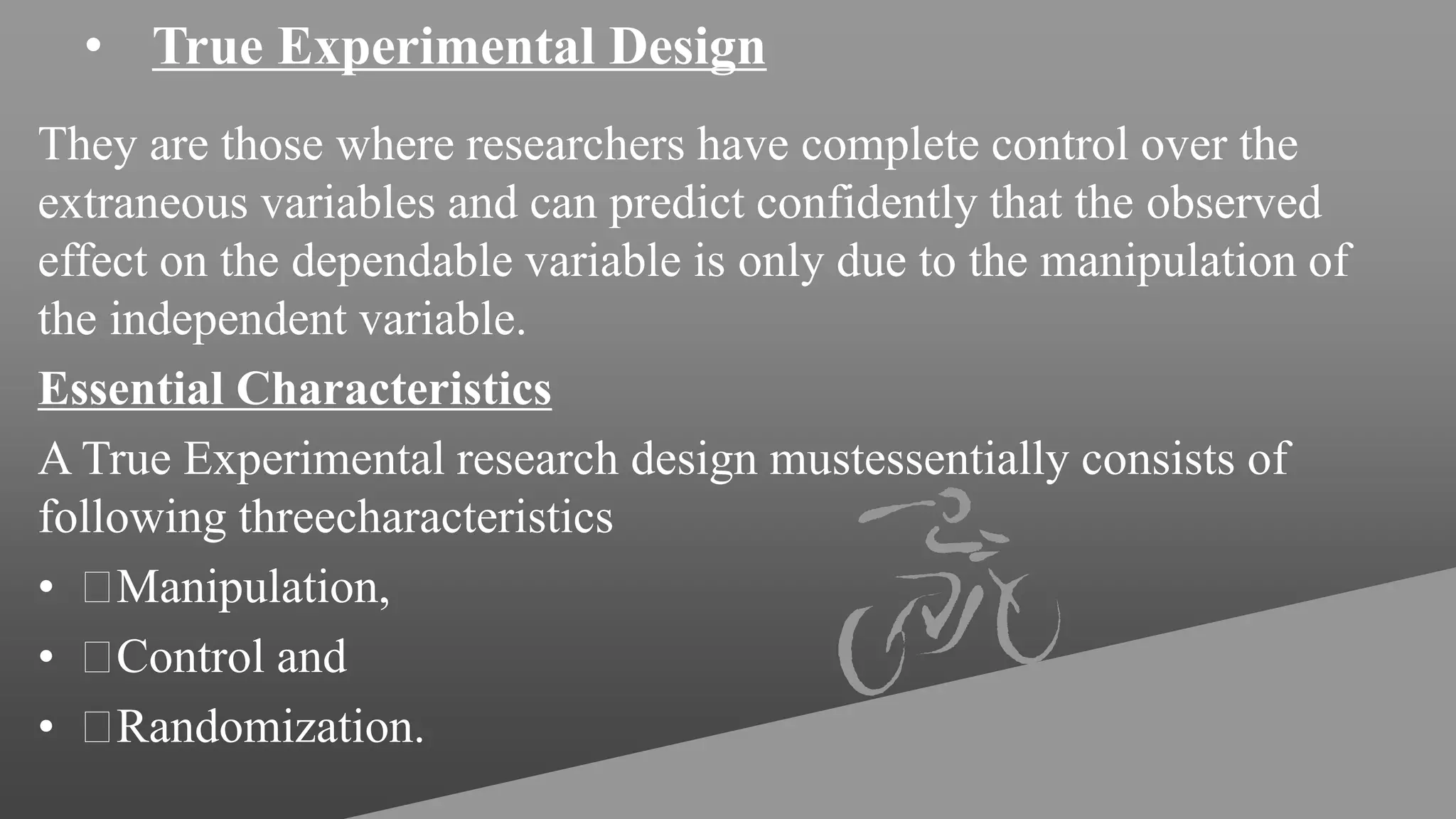 research design ppt.pptx