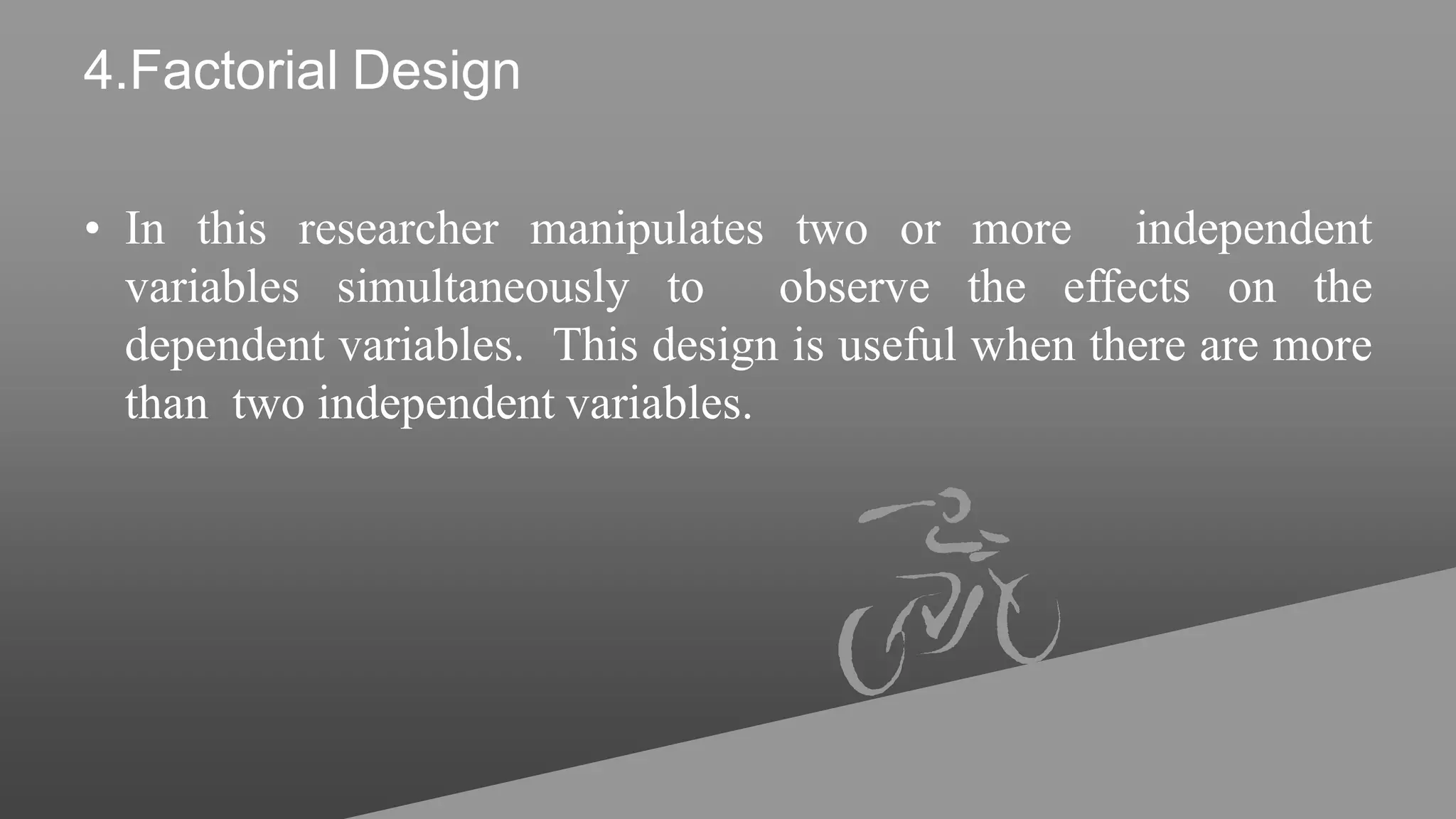 research design ppt.pptx