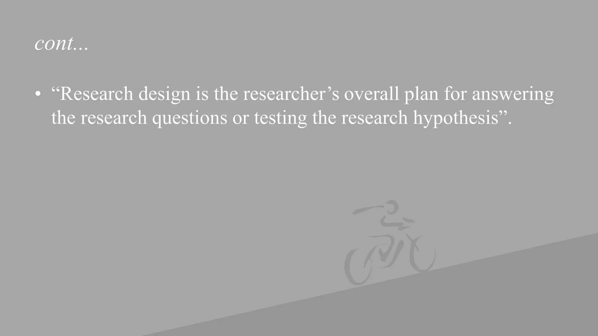 research design ppt.pptx