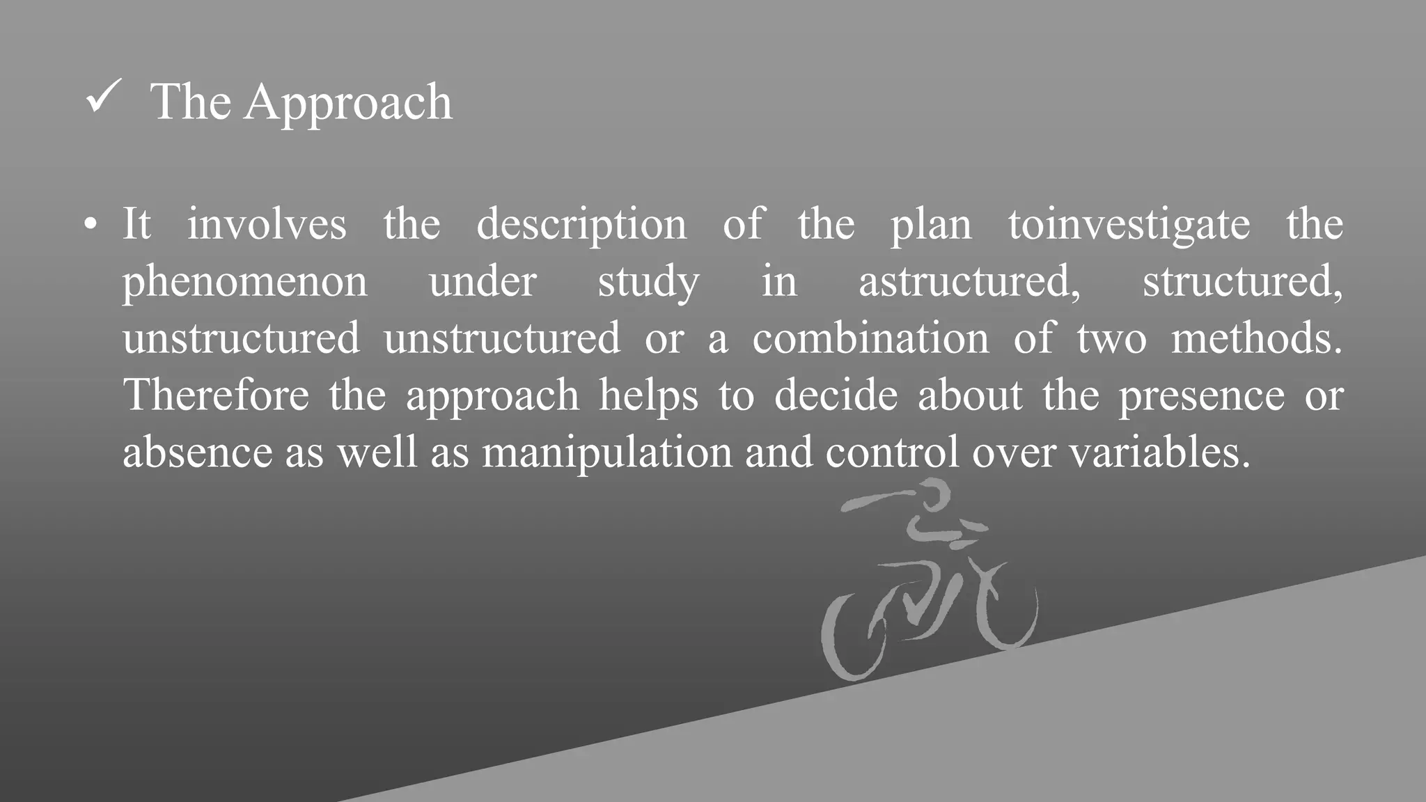research design ppt.pptx