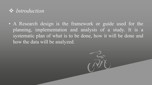 research design ppt.pptx