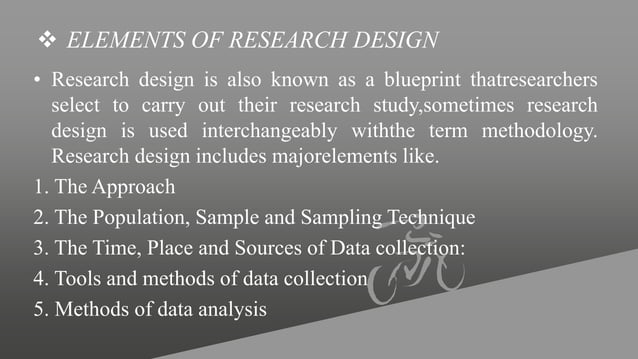 research design ppt.pptx