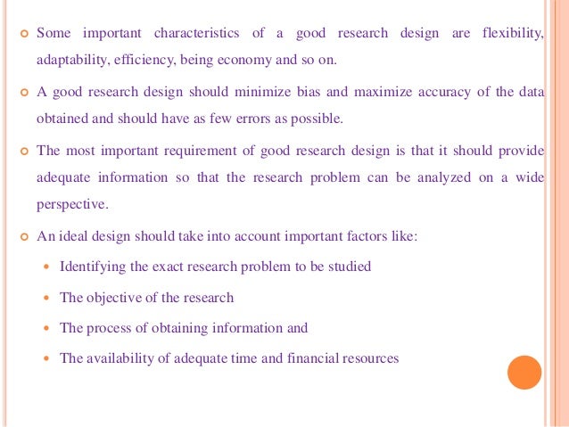 Research design ppt (1)