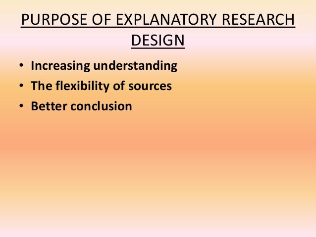 Research design ppt (1)